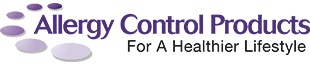Allergy Control Products Allergy Control Products